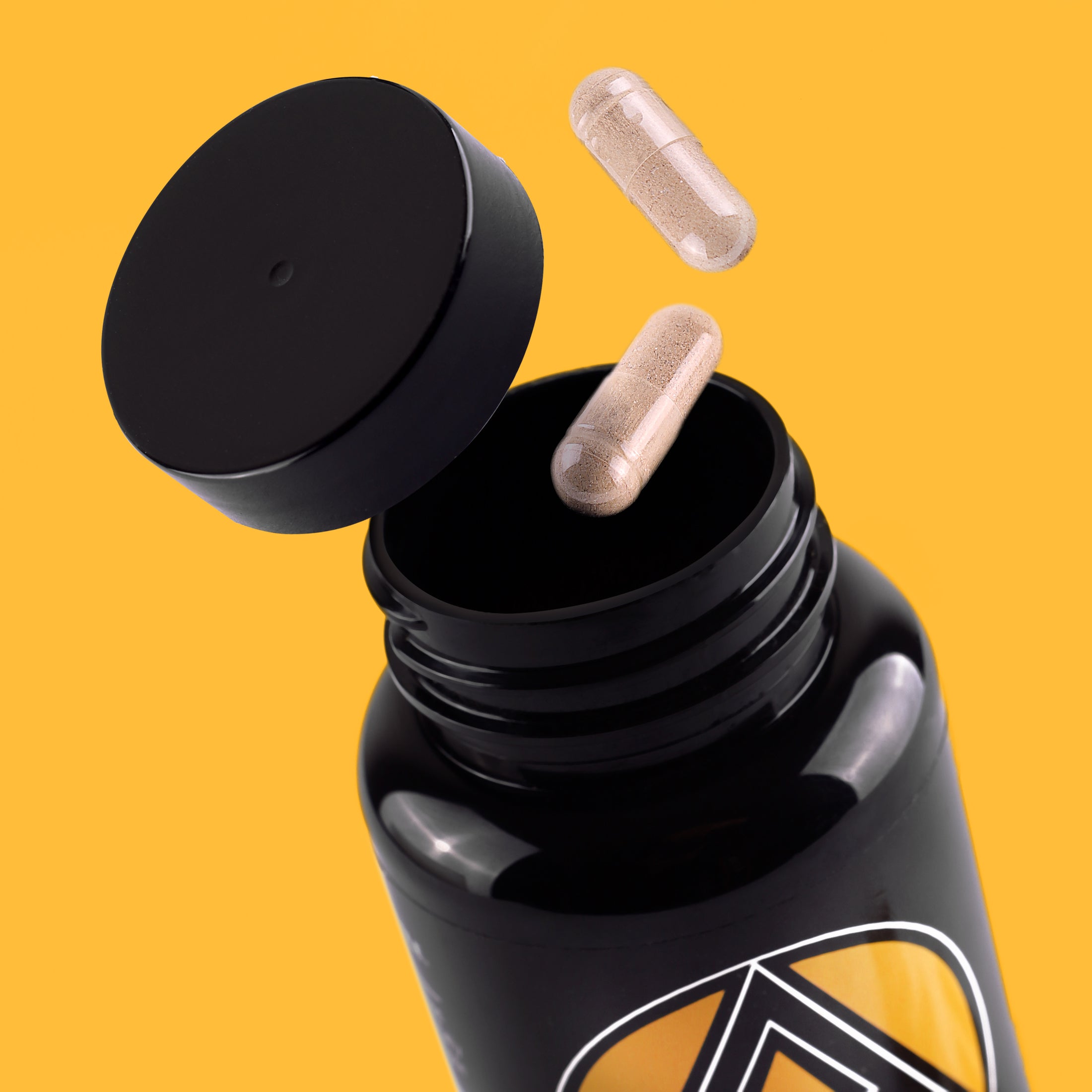 Natural Cognitive Support & Mindful Tools for Modern Minds – Aligned Mind